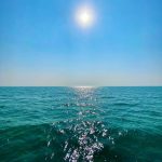 Beyt Dwarka Temple History, Timings, Best Time To Visit, Boat Prices ...