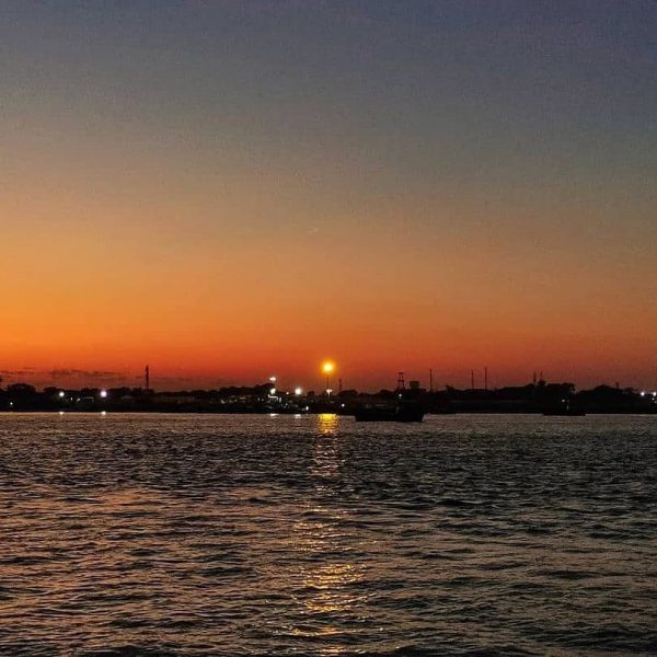 Beyt Dwarka Temple History, Timings, Best Time To Visit, Boat Prices ...