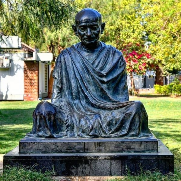 Sabarmati Ashram Ahmedabad Timings, History, Activities, Things To Do ...