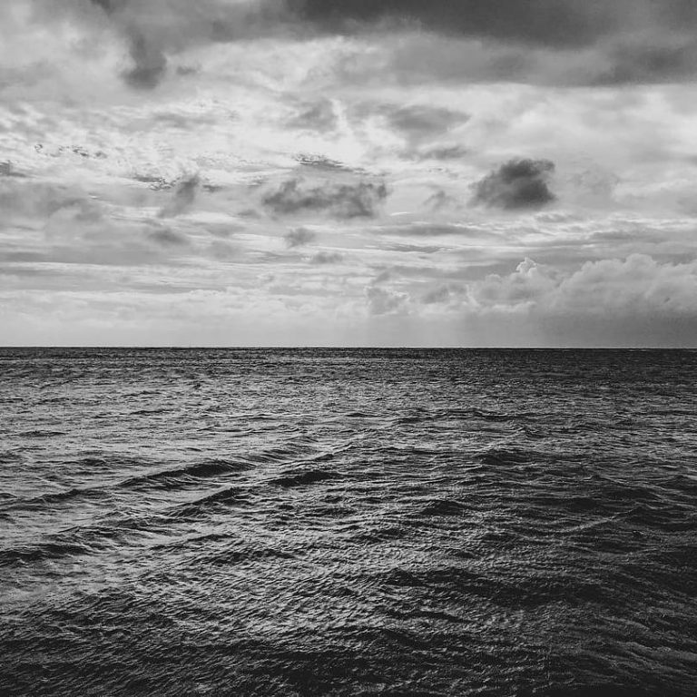 Dandi Beach Surat Timings, Entry Fee, History, How To Reach - Gujarat ...