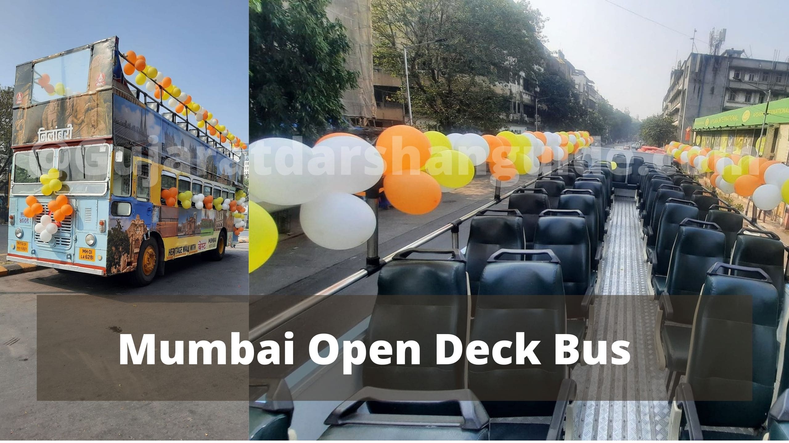 Open Deck Bus Birthday Party In Mumbai Online Ticket Booking Gujarat open-deck-bus-birthday-party-in-mumbai-online-ticket-booking-gujarat