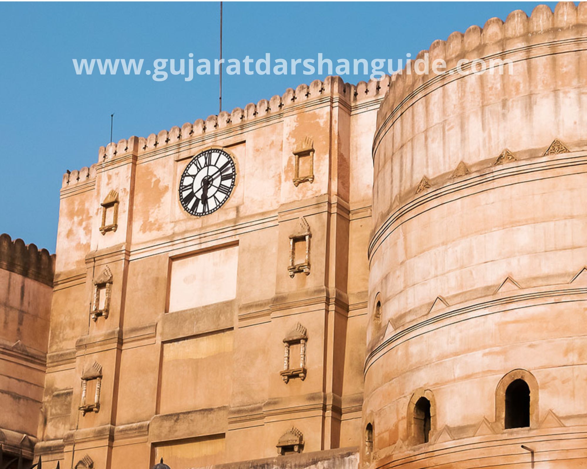 One Full Day Ahmedabad City Tour & Sightseeing Time Price Pick Up-Drop ...
