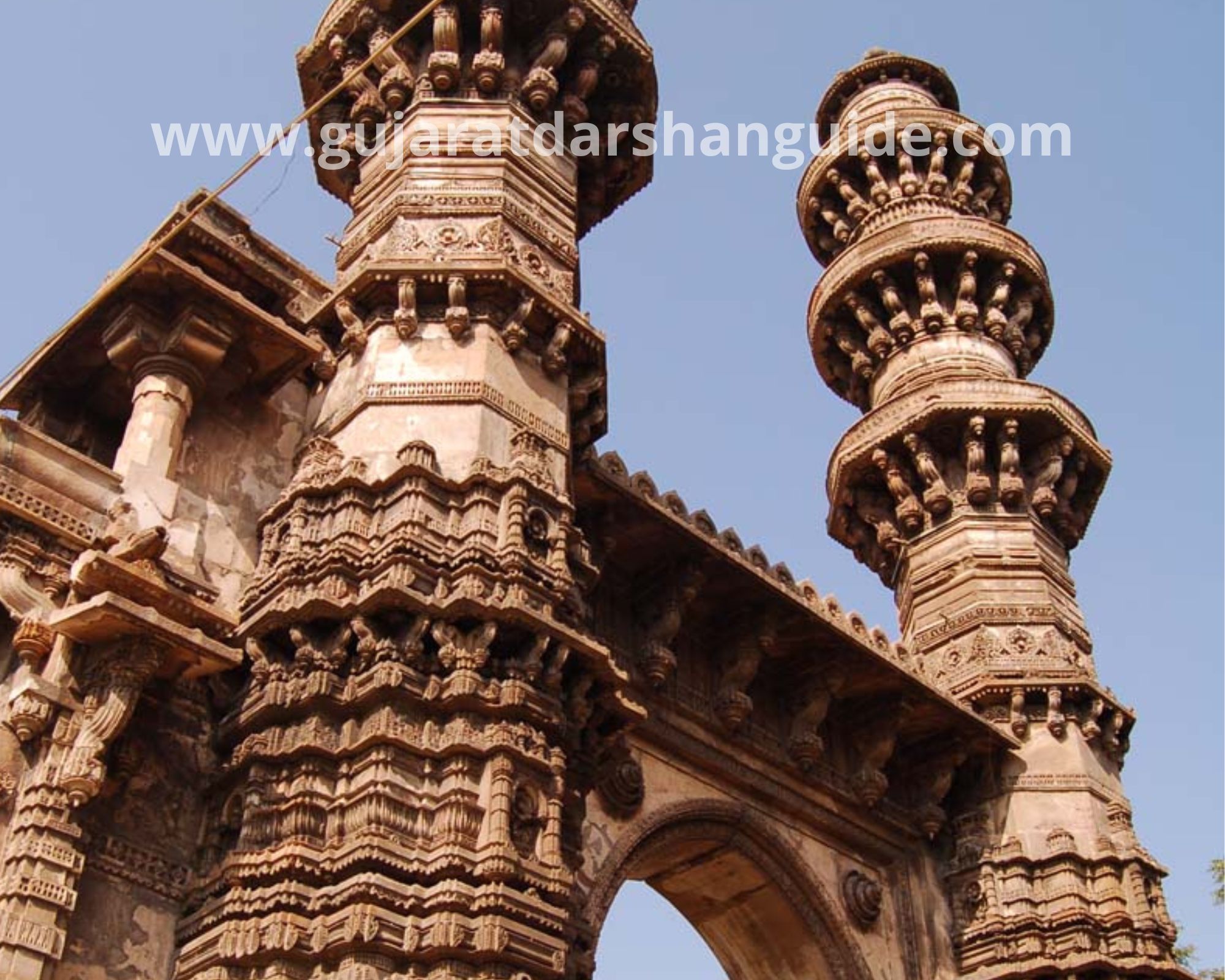 One Full Day Ahmedabad City Tour & Sightseeing Time Price Pick Up-Drop ...